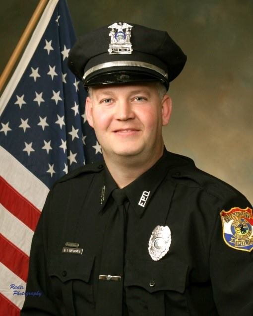 www.woodcliffsecurity.com